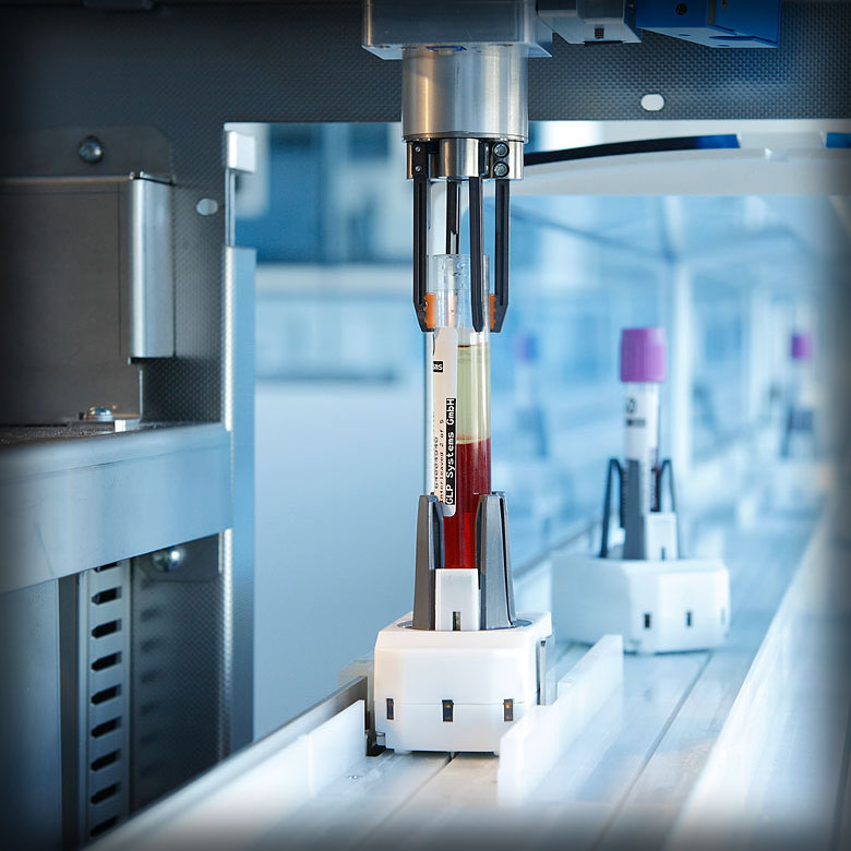 Ana səhifə - APPRO Lab