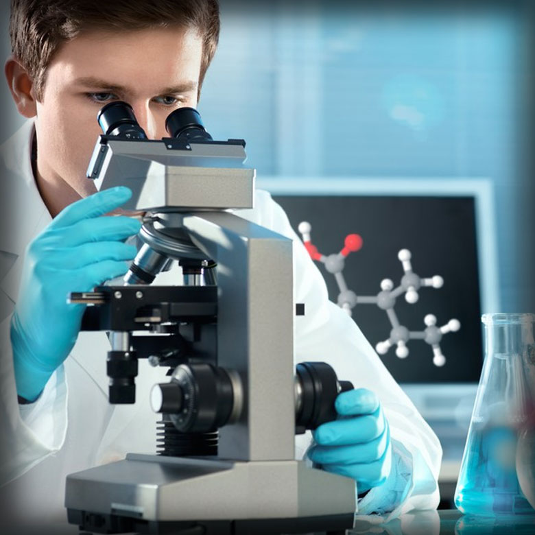 Ana səhifə - APPRO Lab