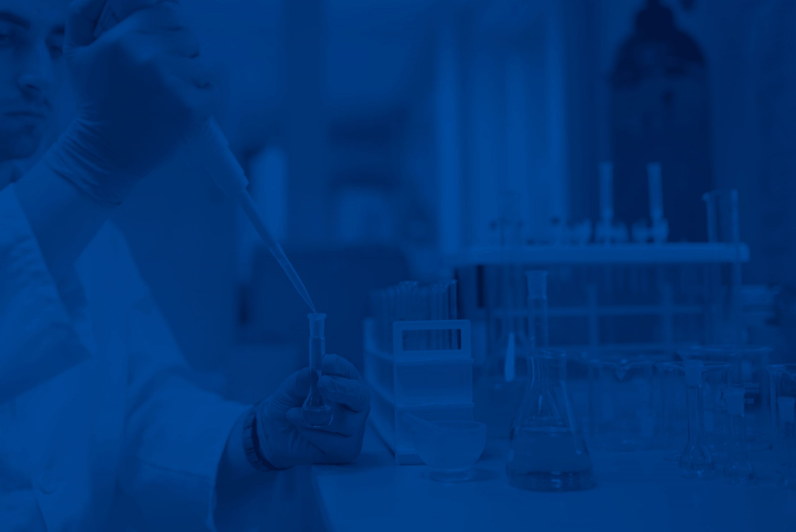 Ana səhifə - APPRO Lab