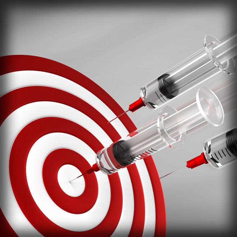 Ana səhifə - APPRO Lab