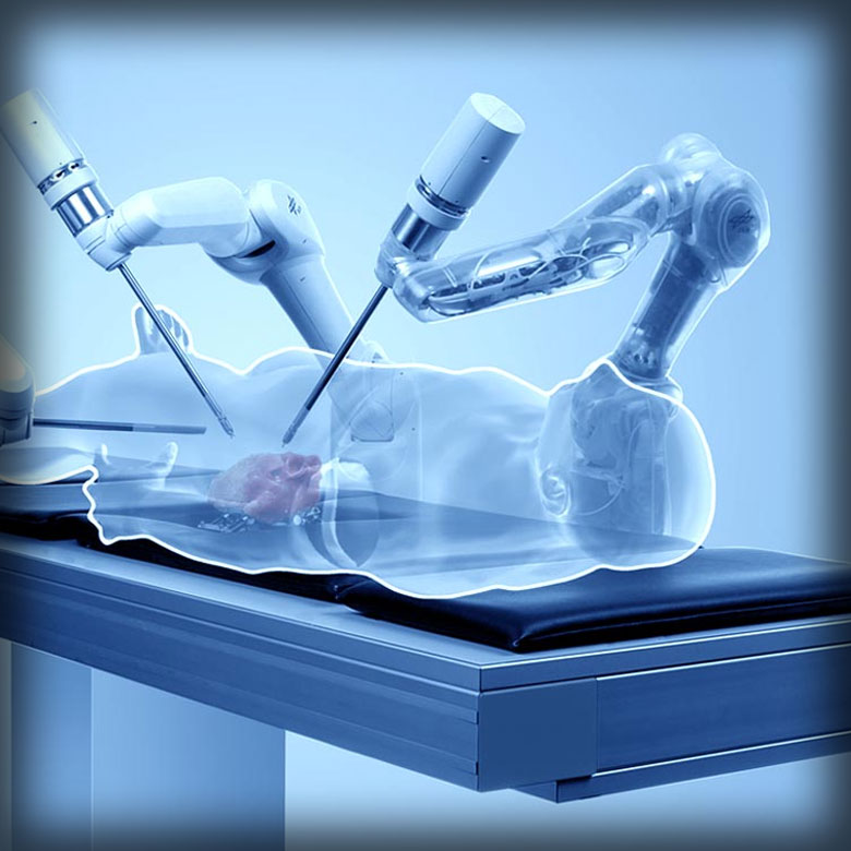 Ana səhifə - APPRO Lab